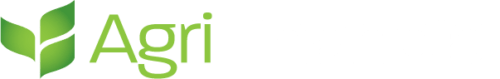Our Team | AgriFinancial